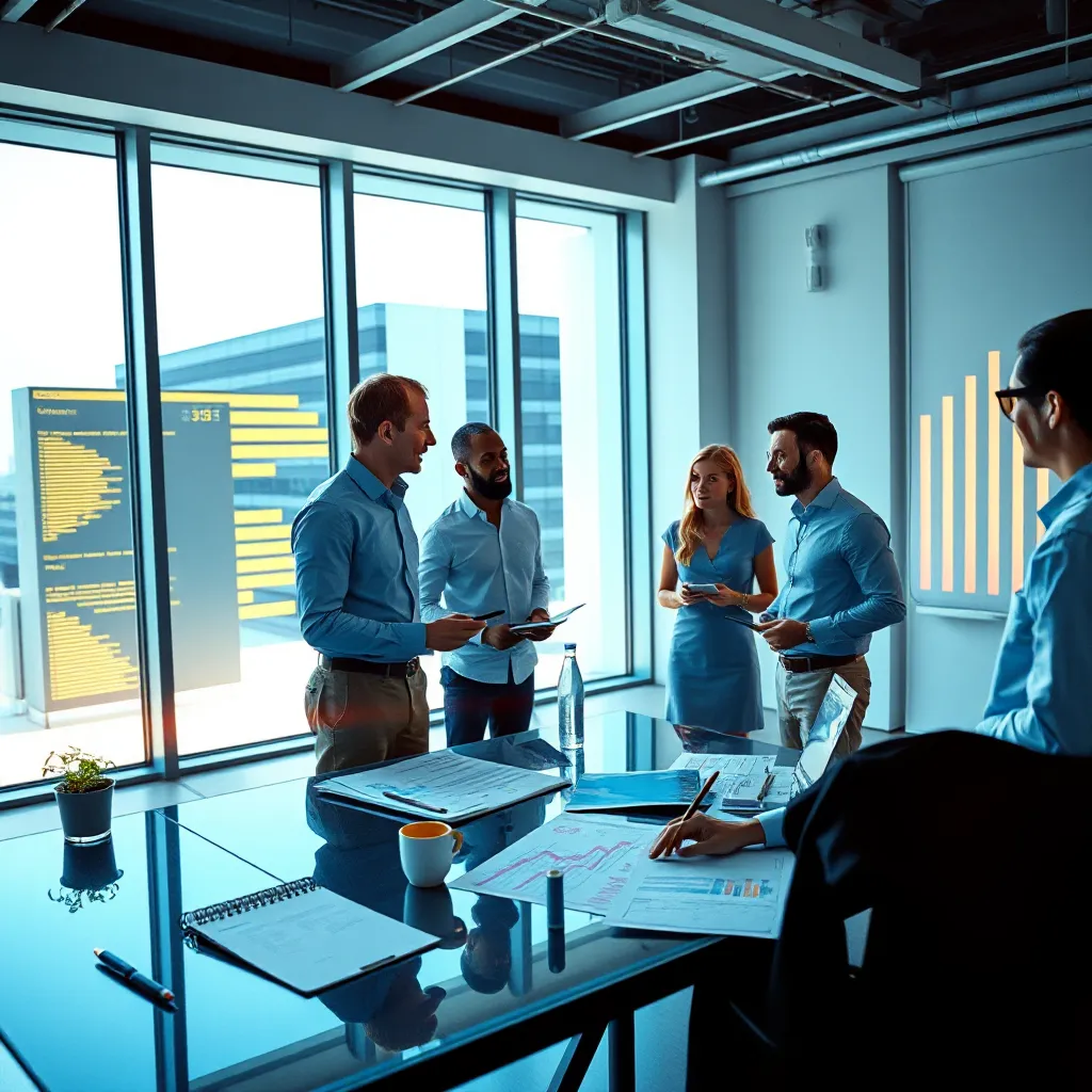 Found It: New Insights on a Recent Discovery : MysteryLores