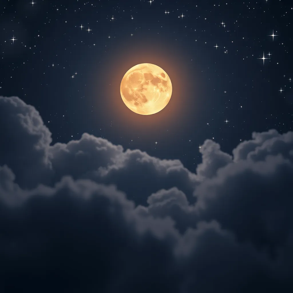 Celebrating the New Moon and Elton John's Spirit : MysteryLores