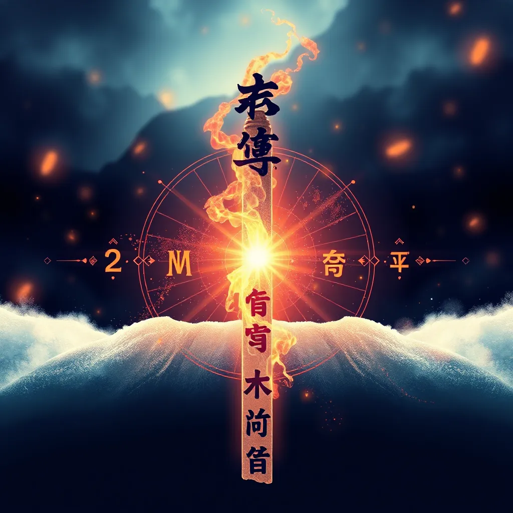 Exploring Linguistic Ties: Newar and Tibetan Languages : MysteryLores