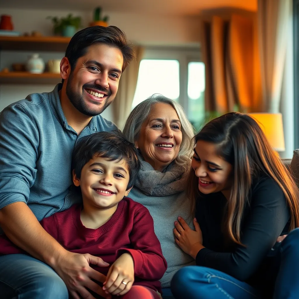 Unspeakable Tragedy: The Shocking Case of Nicholas Cordova : MysteryLores