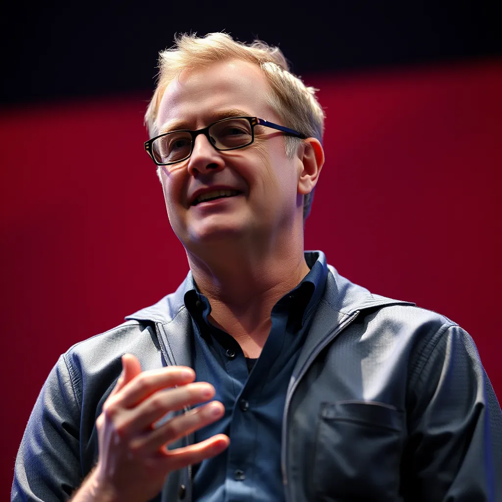Former UK MoD UAP Investigator Nick Pope Shares Stage 4 Cancer ...