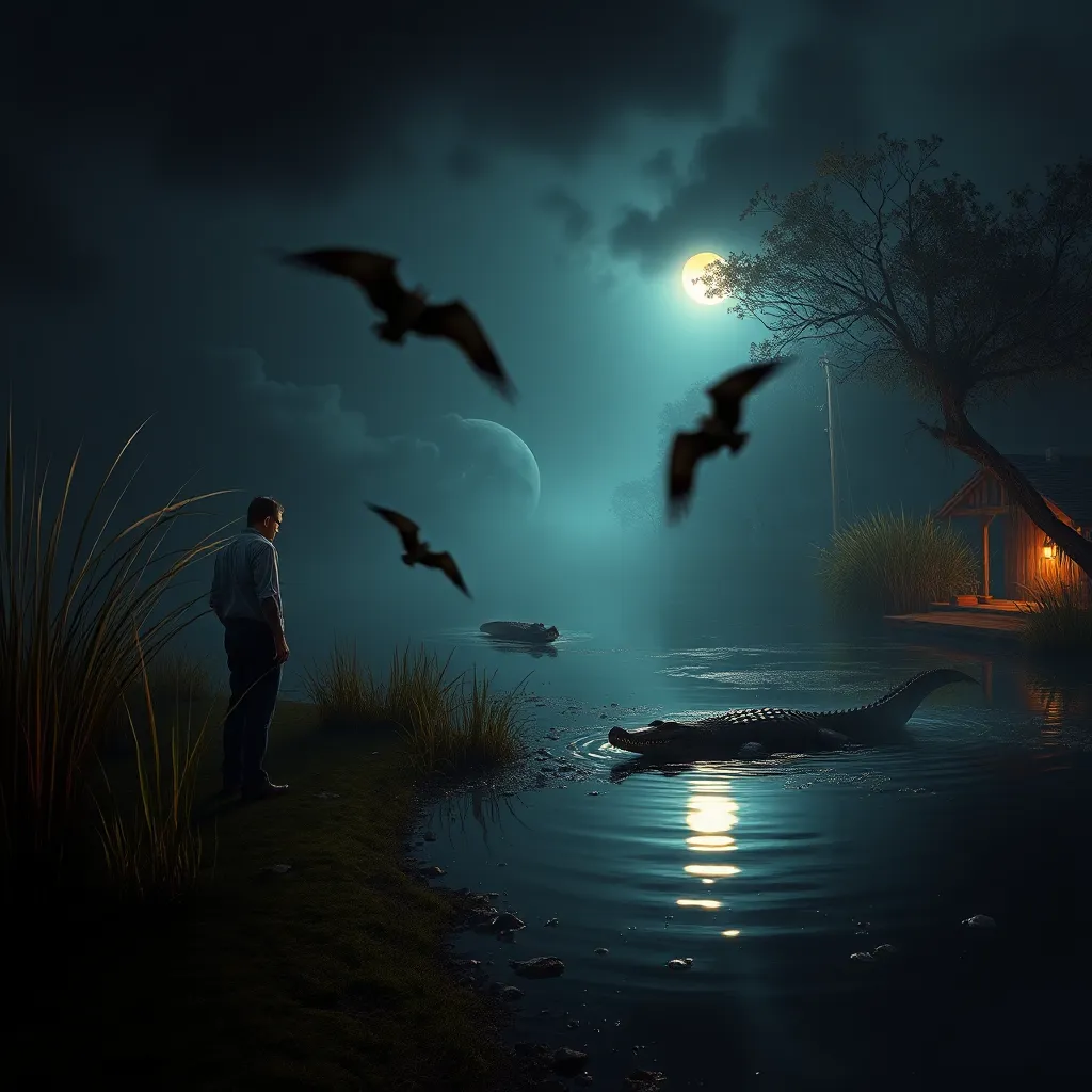 Early Morning Nightmares: Warnings and Premonitions : MysteryLores