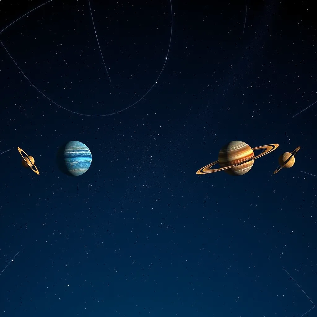 Interpreting the Impact of No Planets in Retrograde : MysteryLores