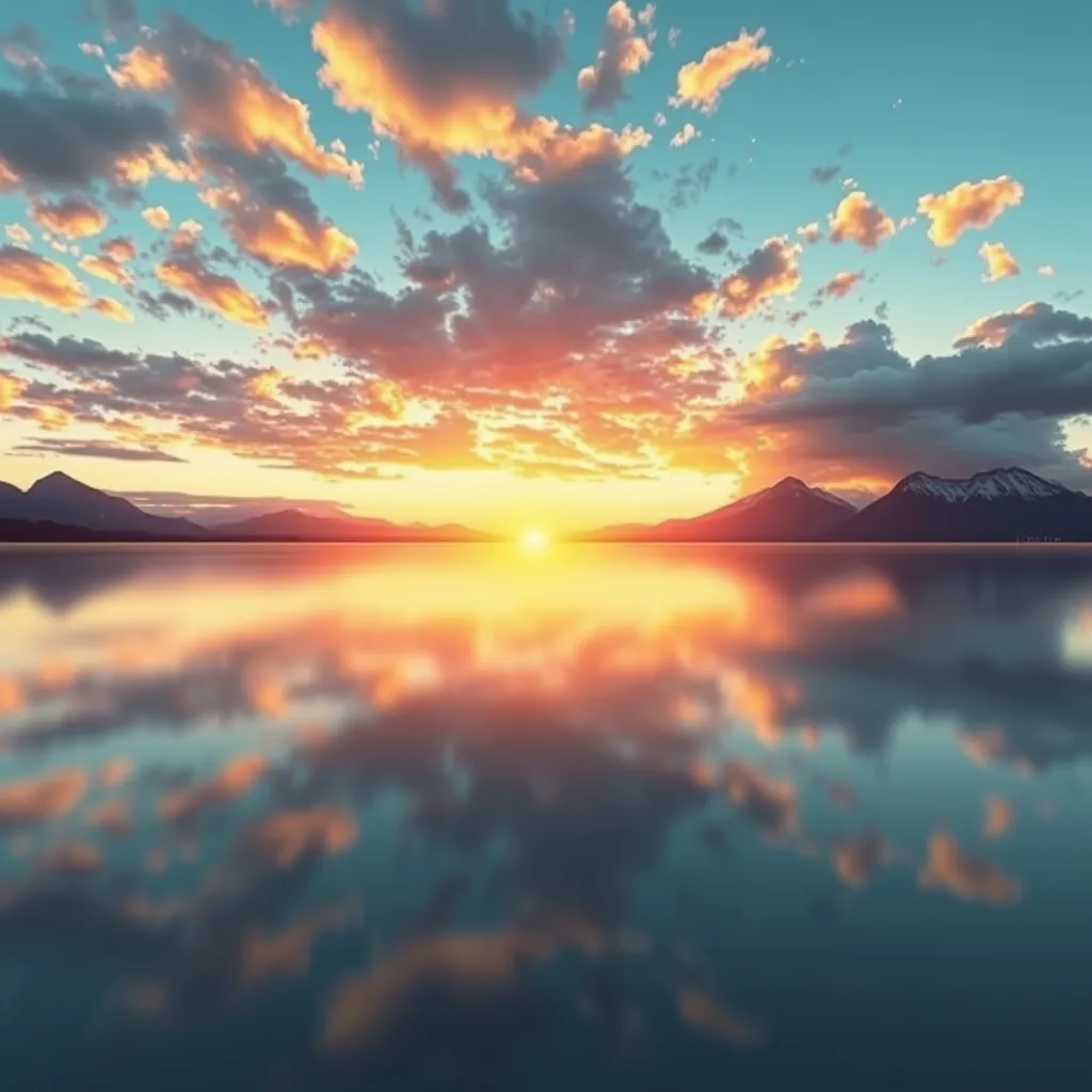 Exploring Non Duality: Who Is It For and Why : MysteryLores