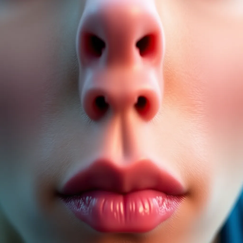 First Nose Results: Changes to My Profile in Detail : MysteryLores