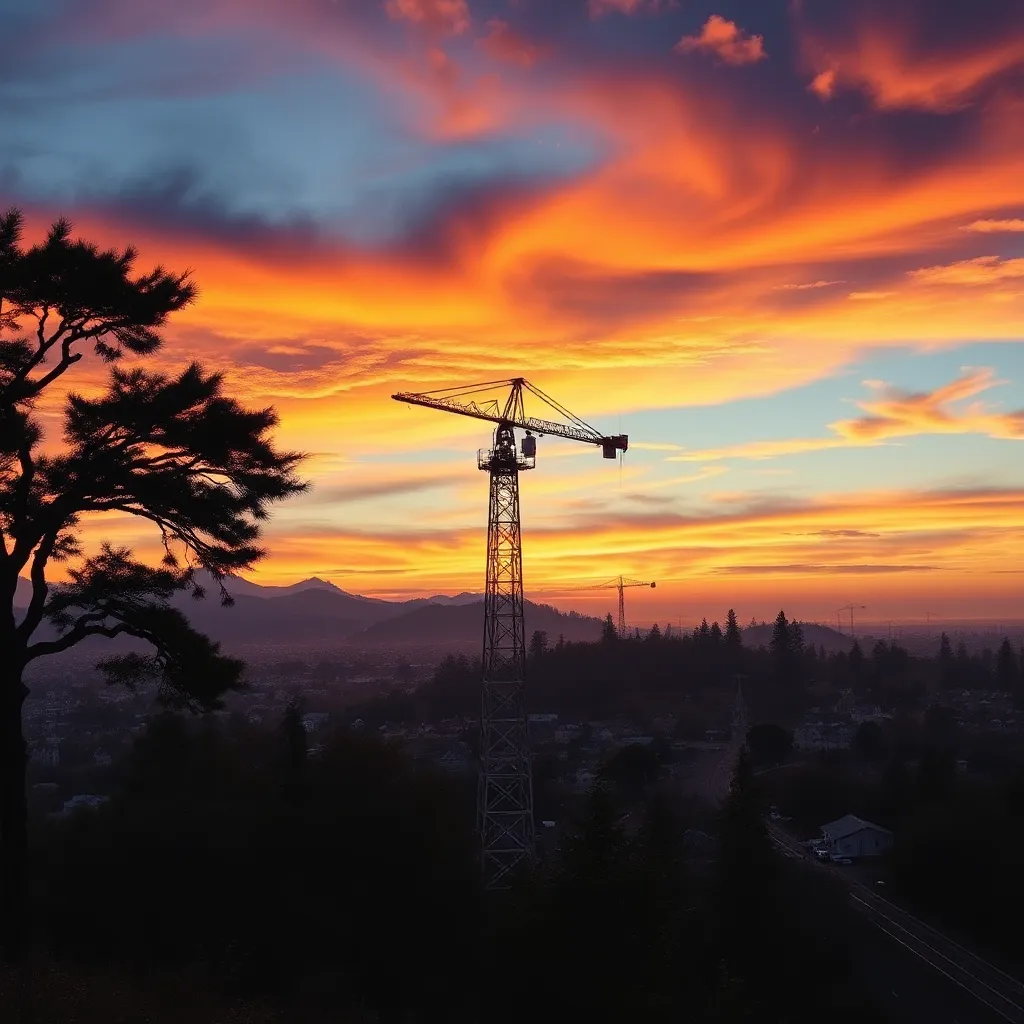 Exploring the Urge to Return: A Deep Dive : MysteryLores