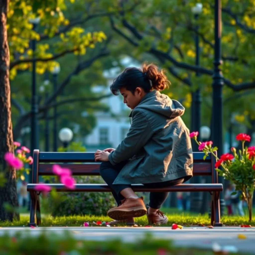 Mastering the Art of Noticing Everyday Details : MysteryLores