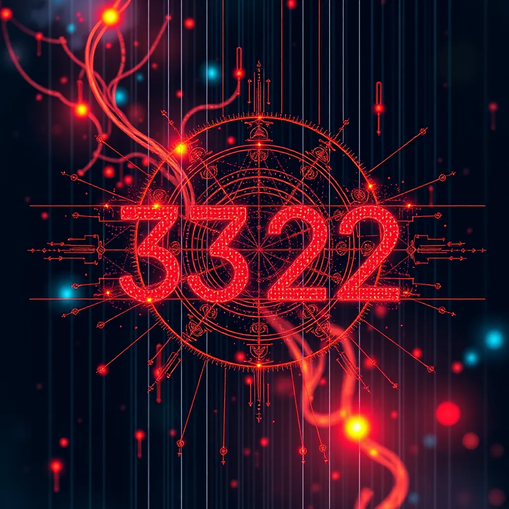 Mysterious Number Codes Revealed in CK's Legacy : MysteryLores