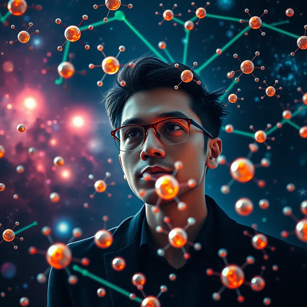 Understanding Reality and Imagination in Simple Terms : MysteryLores