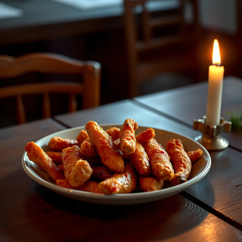 Is Offering Food to Ares Enough Without an Altar? : MysteryLores