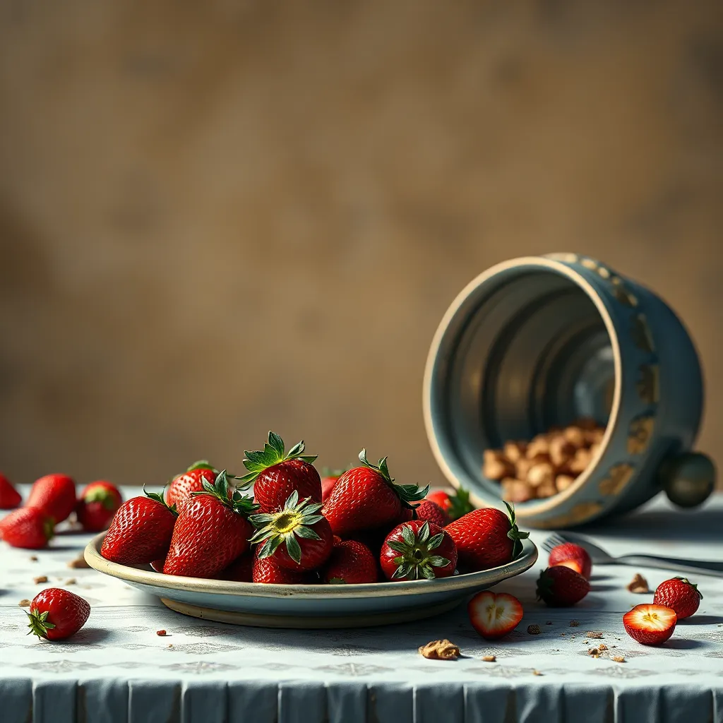 Did Apollo Accept My Offerings? Let’s Find Out! : MysteryLores