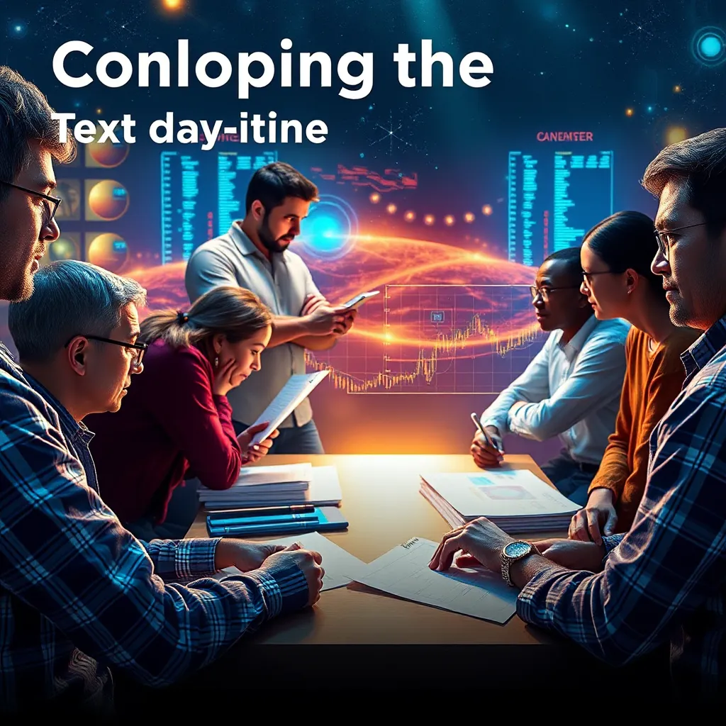 Exploring the Omega Timeline: A Shared Connection : MysteryLores