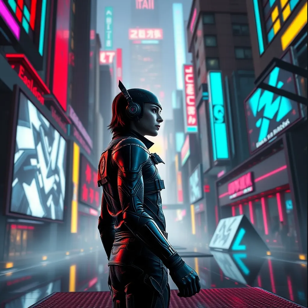 Omikron: The Dark Side of Prison Planet Theory Revealed : MysteryLores