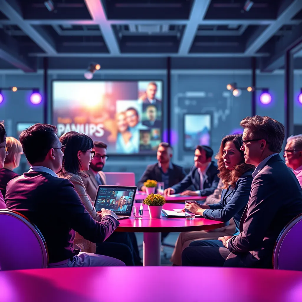 Exploring the Insights of 23F – An Open Forum : MysteryLores