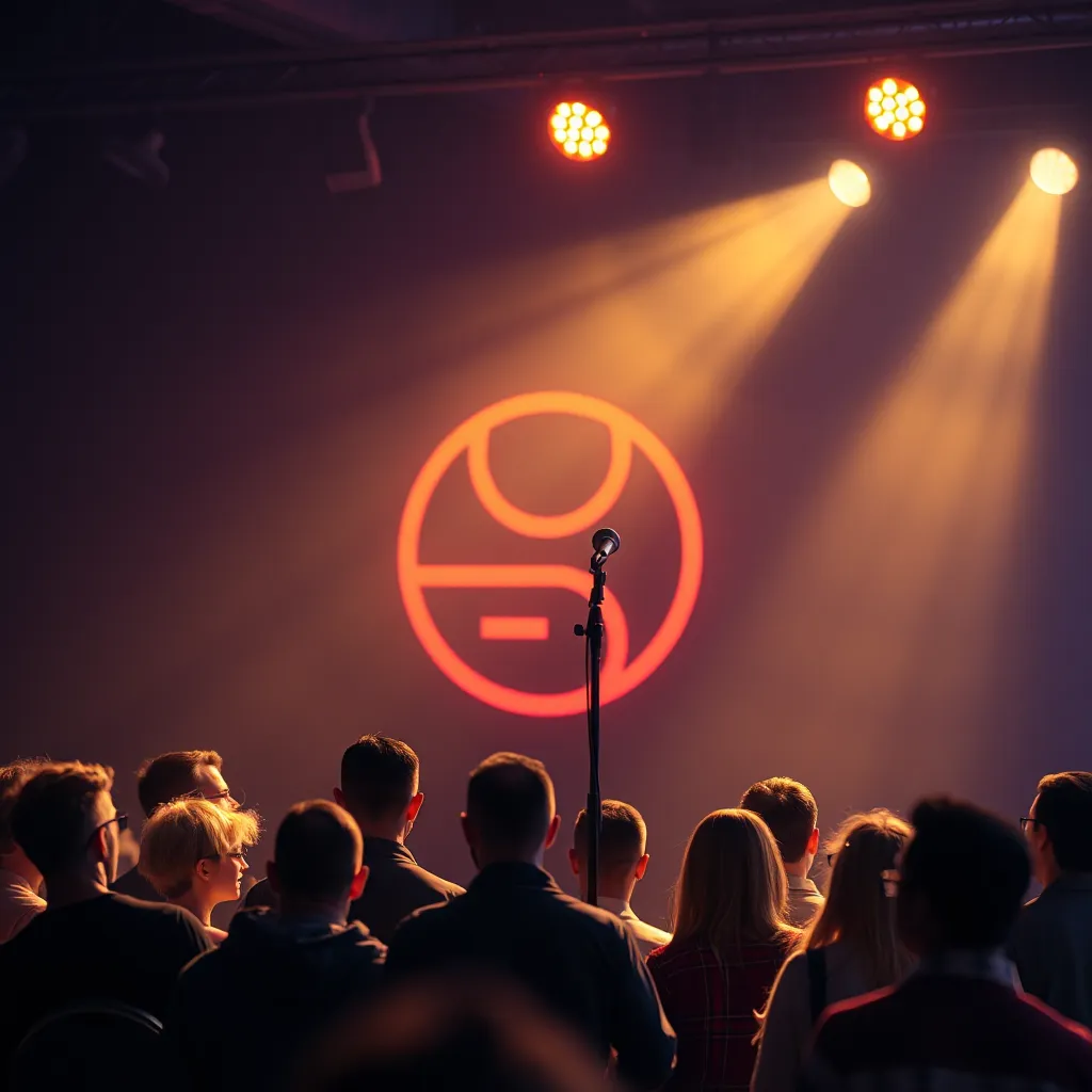 Cultural Appropriation Debate: Is 'Enso' Off Limits? : MysteryLores