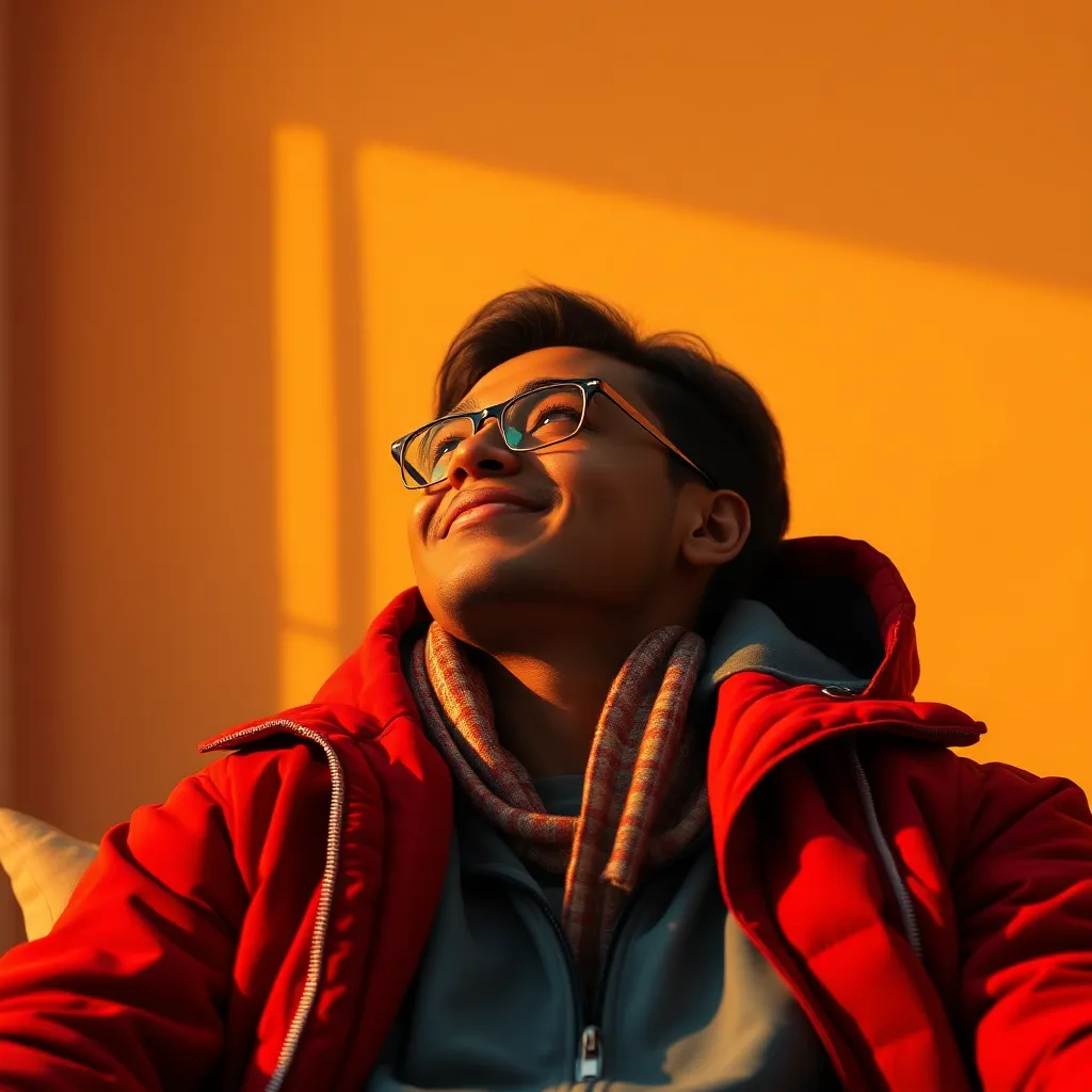 How Are We Feeling About January 2026 Ending? : MysteryLores