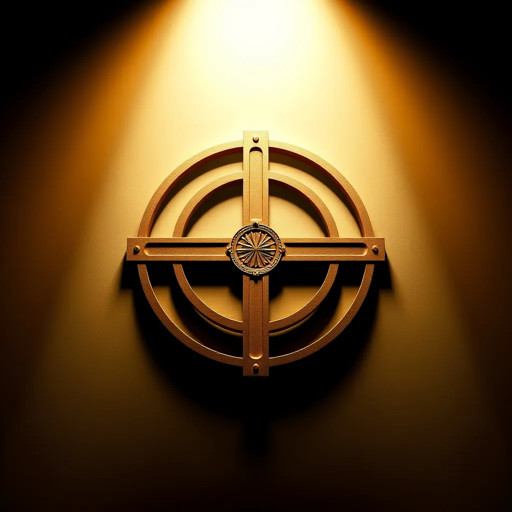 Opus Dei: A Closer Look at the Catholic Cult Controversy : MysteryLores
