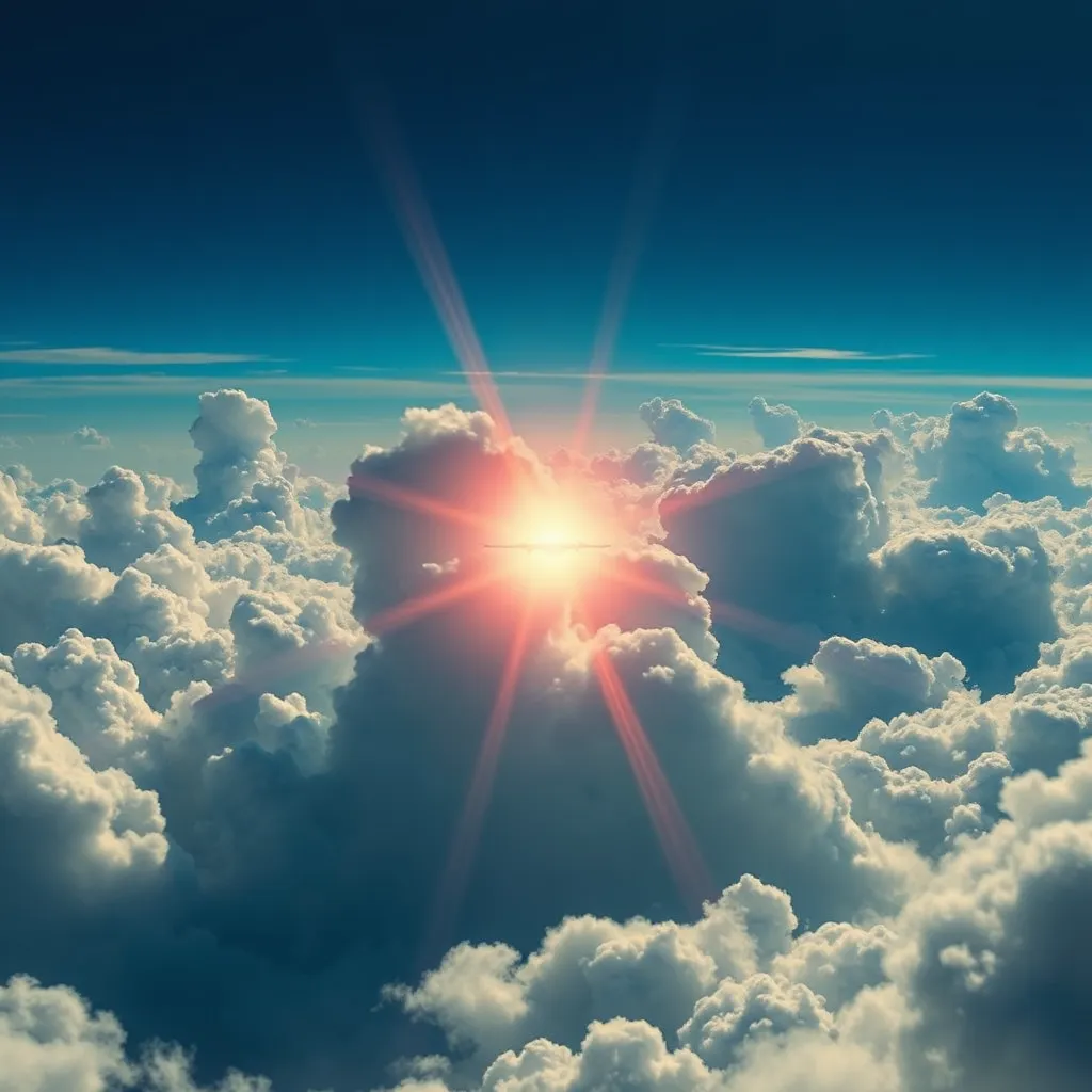 Exploring the Latest Developments in ORB UAP Technologies : MysteryLores