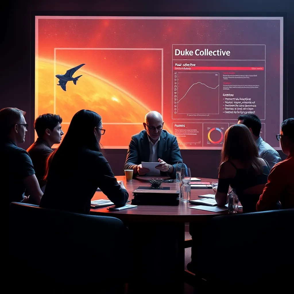 Orion Collective: Launch of Starseed History Project Phase One ...