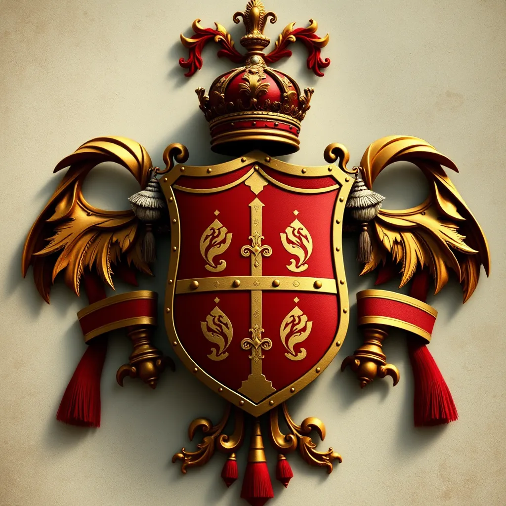The Orsini Family: Unraveling Their Hidden History : MysteryLores