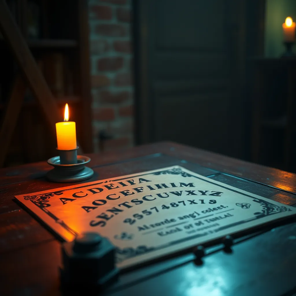 Skepticism on Zozo: Are Demons Real or Just Myths? : MysteryLores