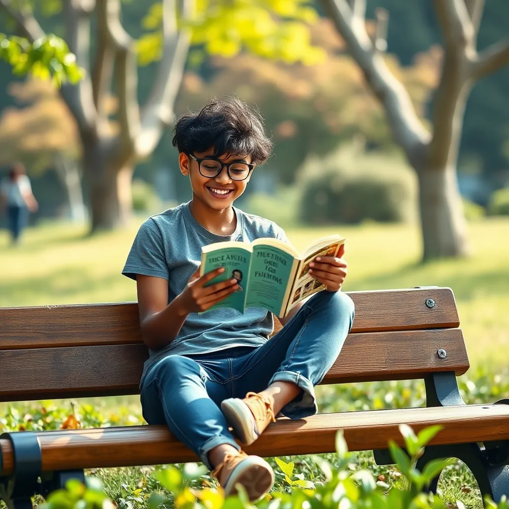 How to Tackle Negative Thoughts About Outcomes : MysteryLores