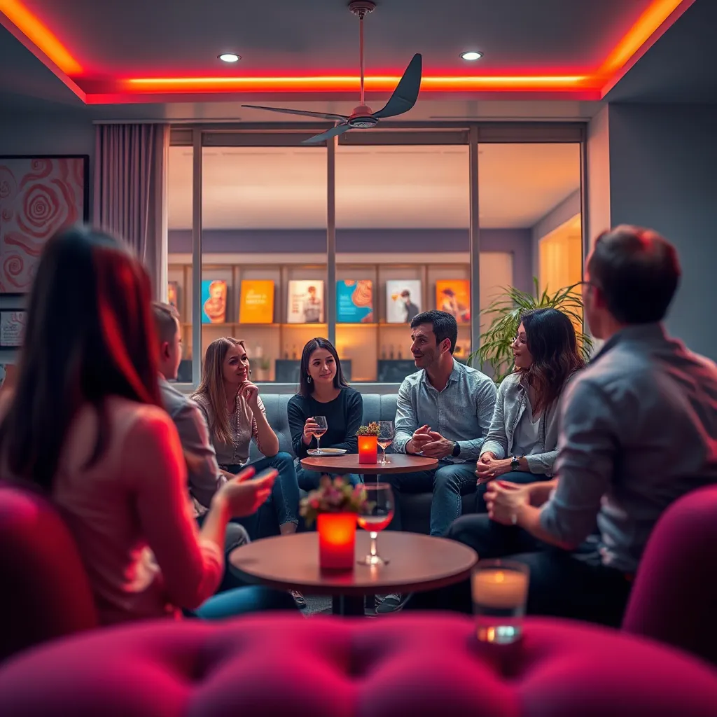 How to Get Results with Pale Skin Subliminals? : MysteryLores