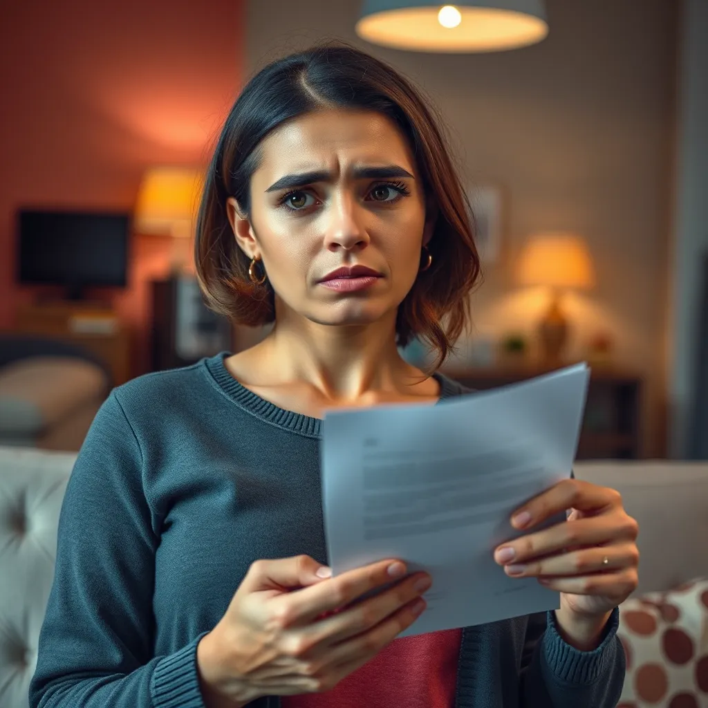 Struggling to Locate My Daughter’s Birth Certificate : MysteryLores