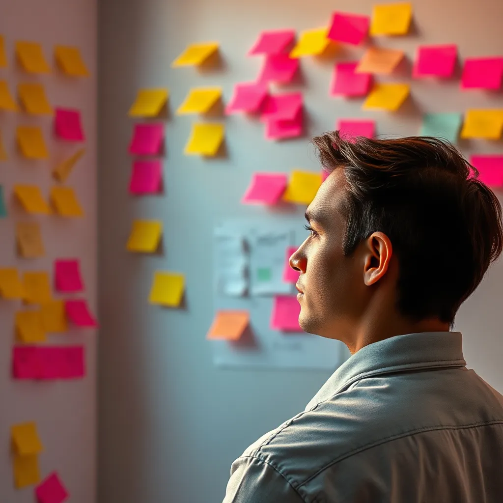 Reality is Shaped by Your Past Assumptions: Change Now : MysteryLores