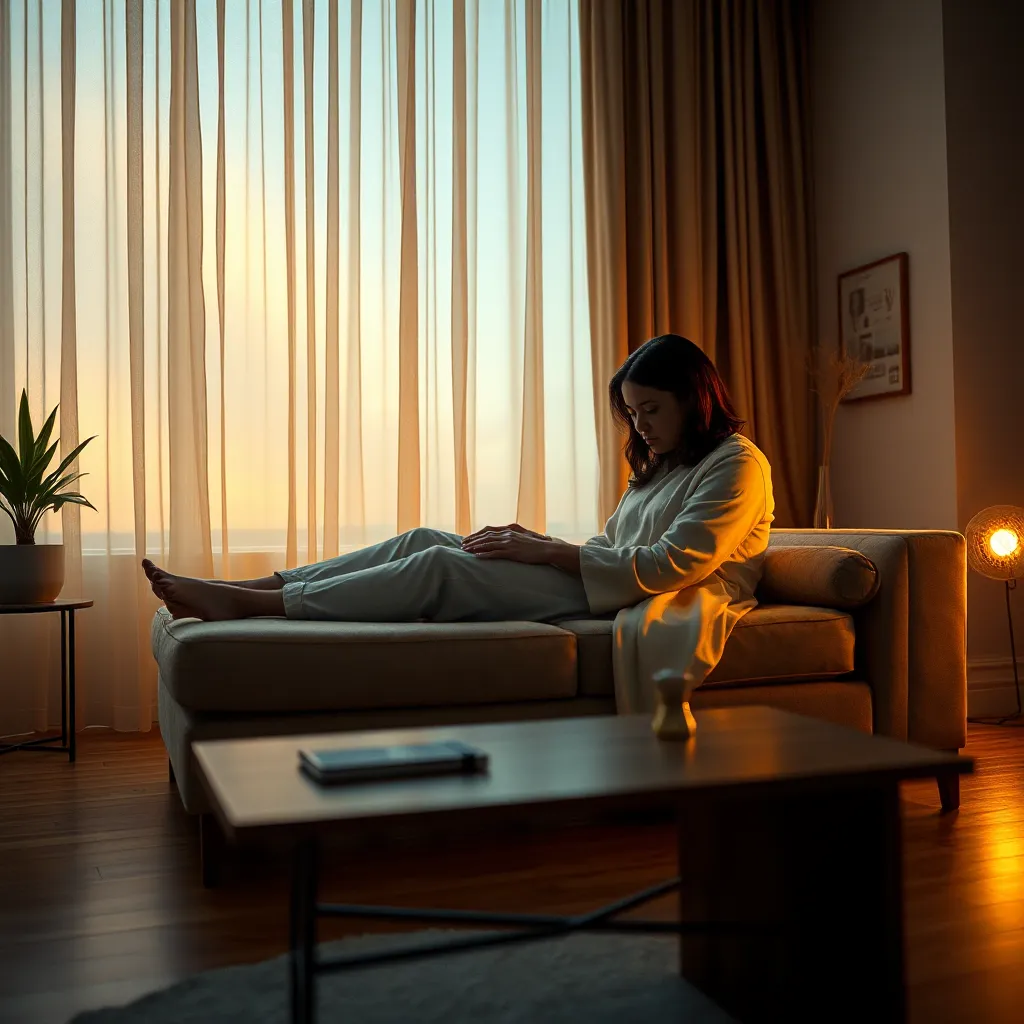 Exploring Past Life Regression: Insights and Unseen Forces : MysteryLores