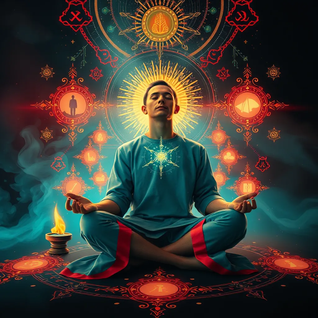 Exploring the Pasulka Protocol: Download Techniques Revealed : MysteryLores