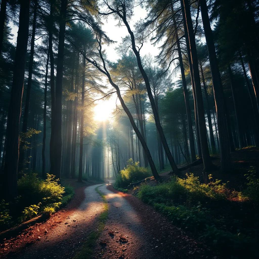 Embracing Life's Journey: Is Failure Preordained? : MysteryLores