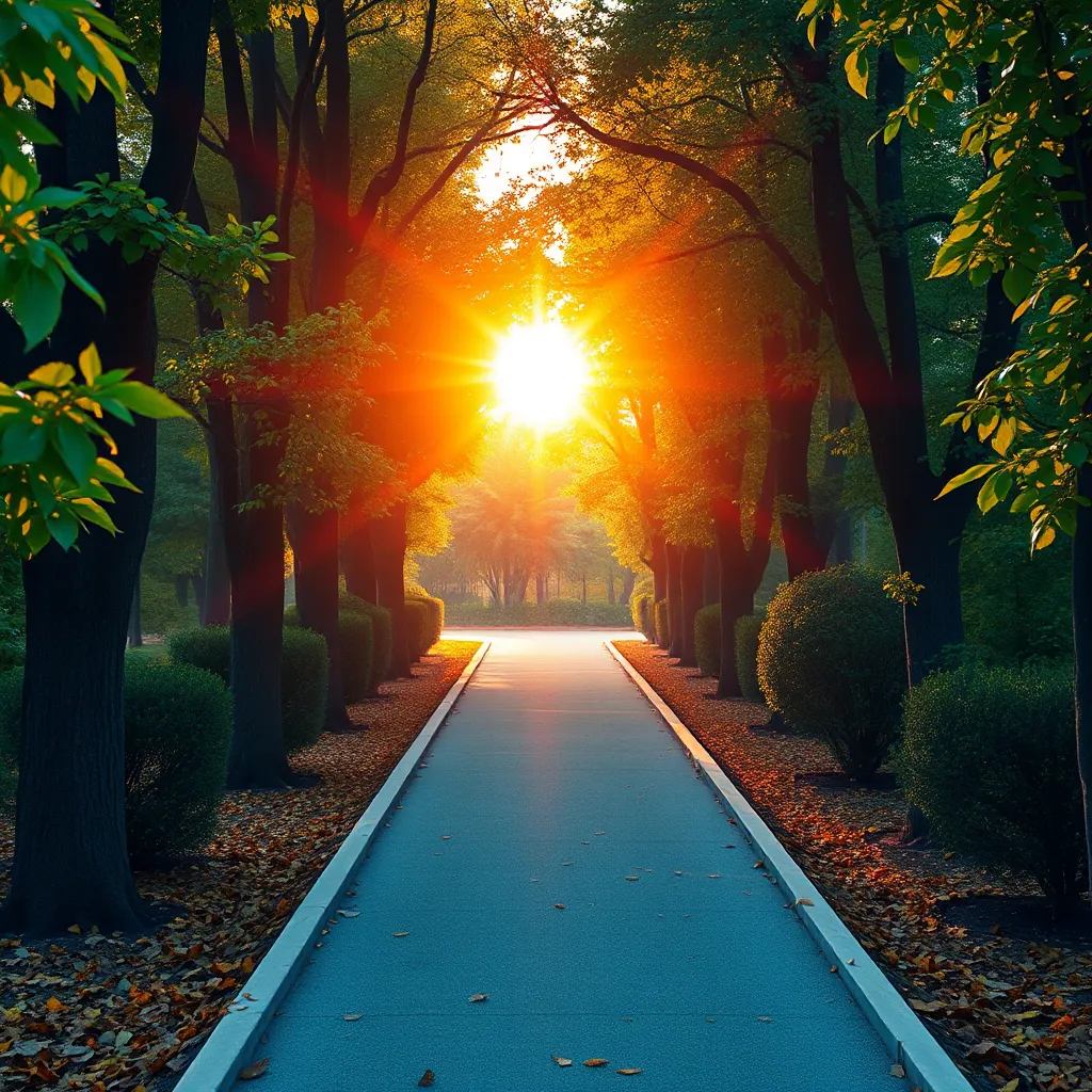 Explore Enlightenment: Your Ultimate Guide for 2026 : MysteryLores