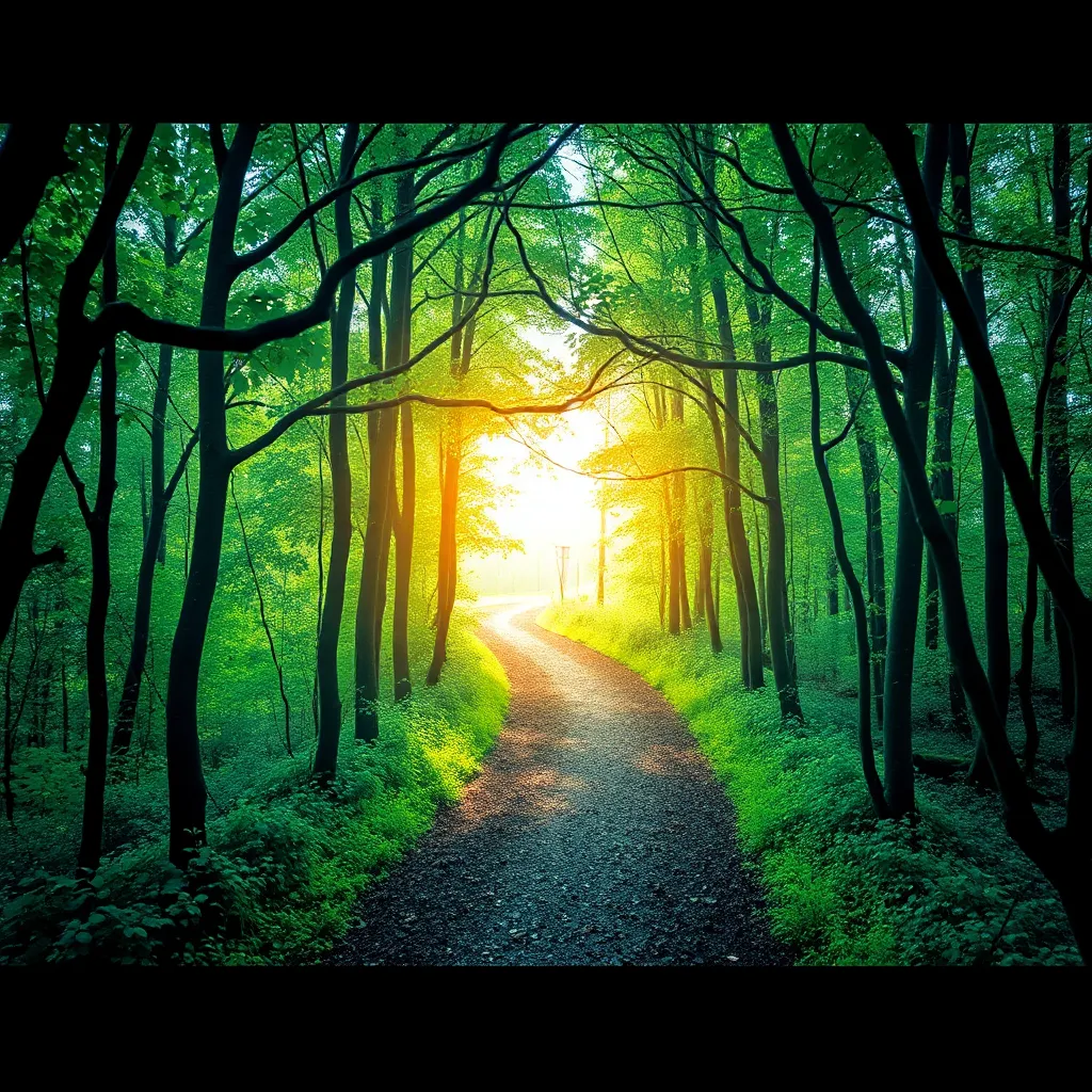 Unlocking Your Destiny: What the Future Holds for You : MysteryLores