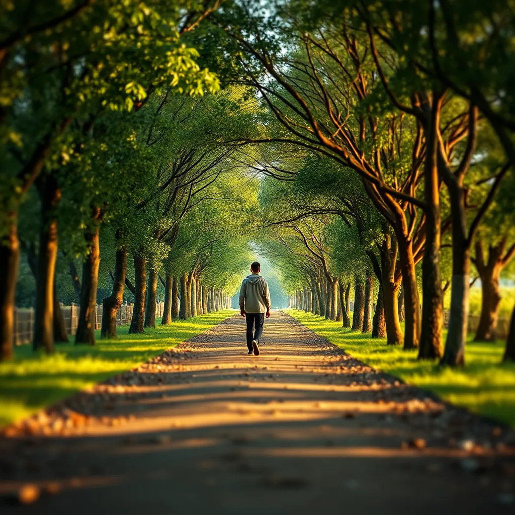 Understanding the 16 Stages of Insight: A Necessary Journey? : MysteryLores