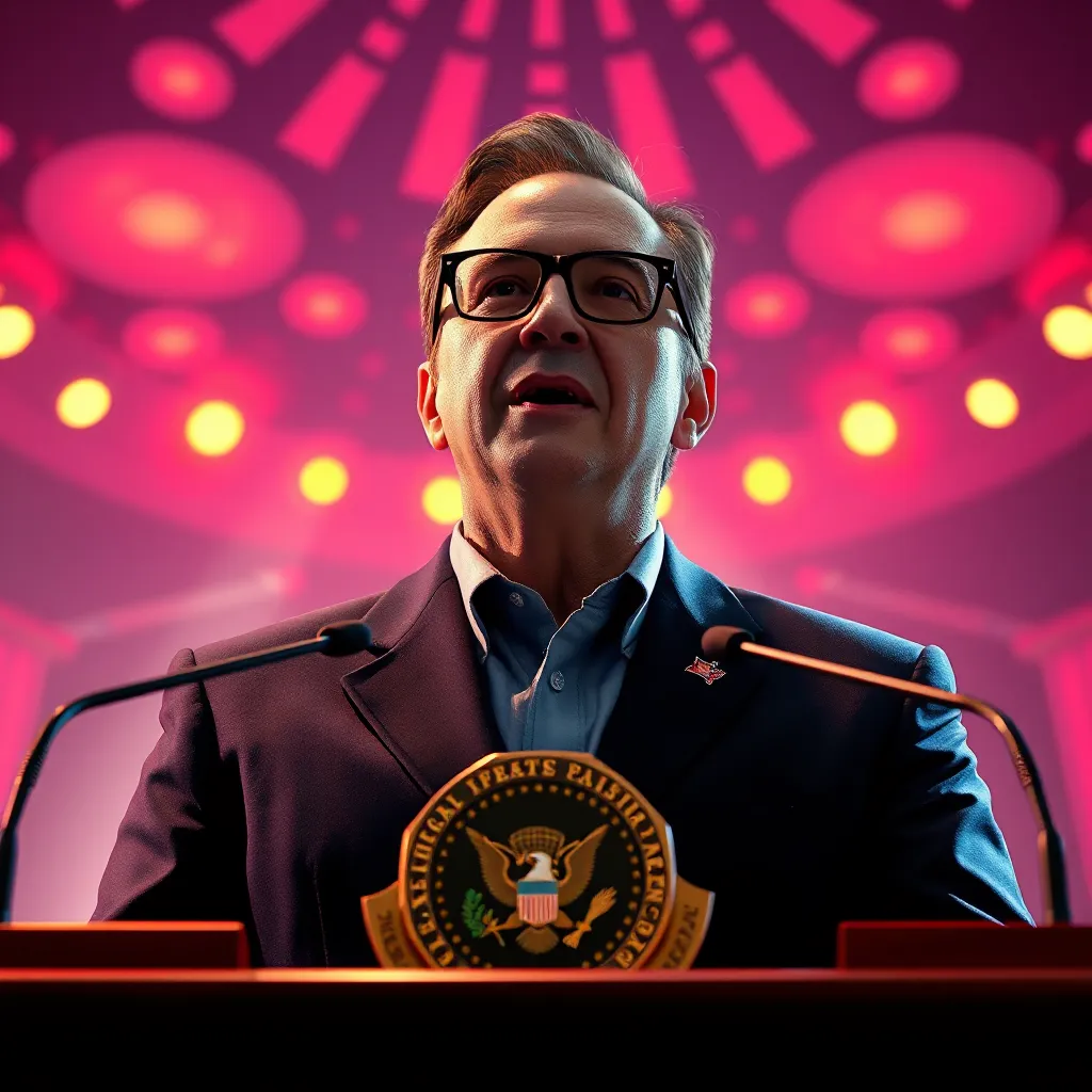 Pentagon's AARO Director Suggests UFOs May Be Non-Human : MysteryLores