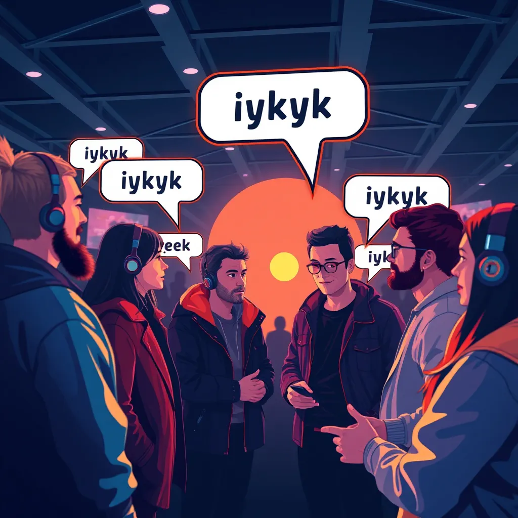 Insight into Popular Online Sentiments in 2025 : MysteryLores