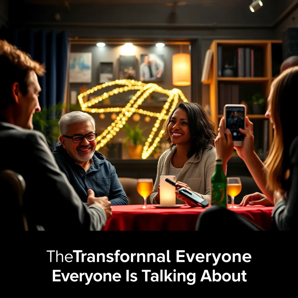 Subliminal Results: The Transformation Everyone Is Talking About ...