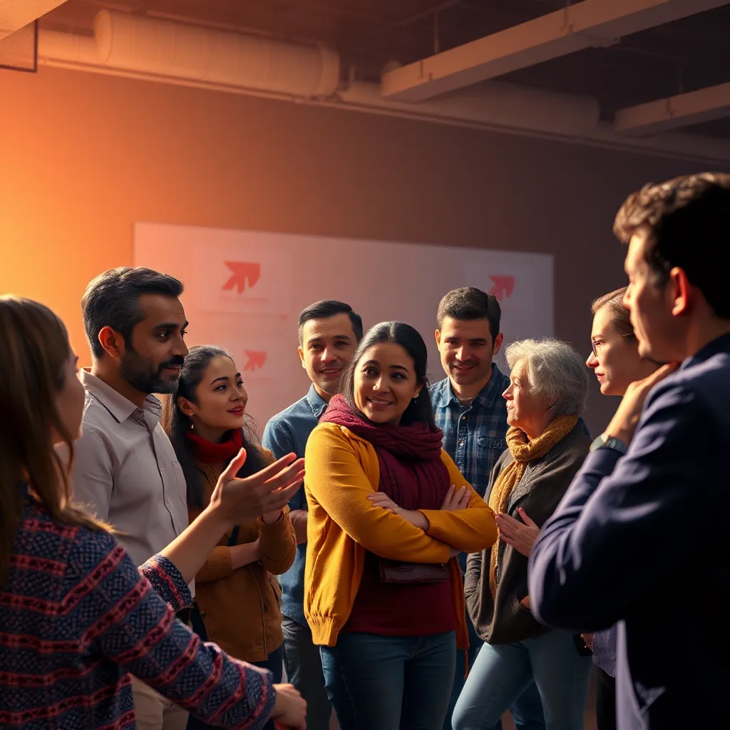 Evaluating the Rarity of Unique Abilities Among People : MysteryLores