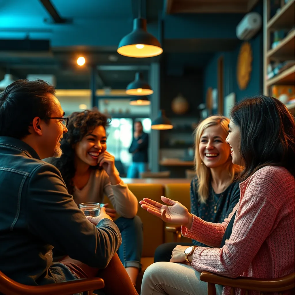 Exploring the Infinite Topics of Your Mind: Insights : MysteryLores