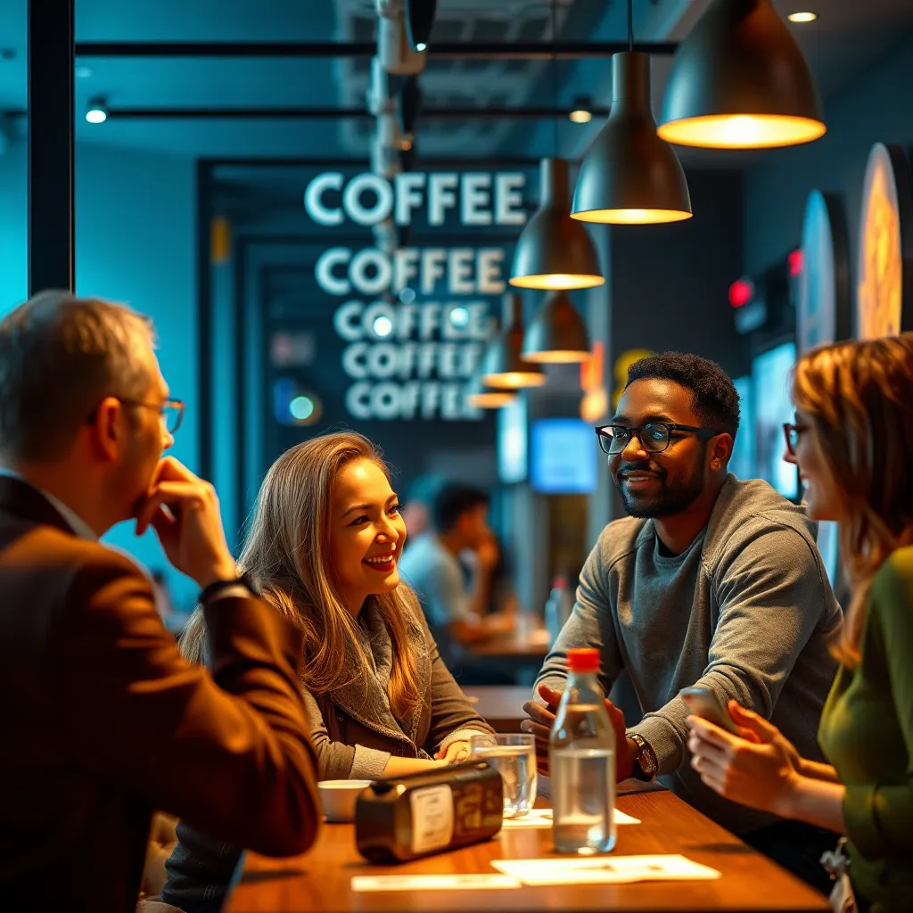 Understanding Sociability: My Traits and Thoughts : MysteryLores