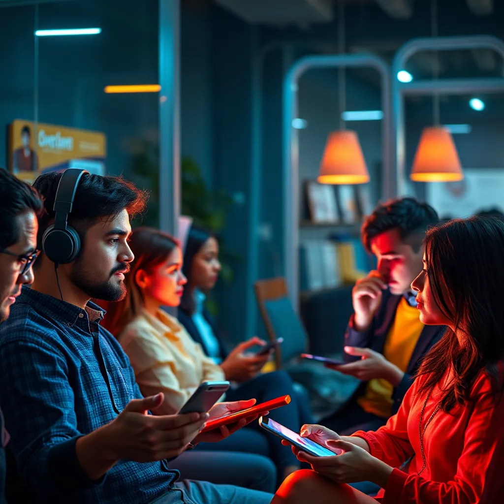 How Ego Drives People's Actions in Online Forums : MysteryLores