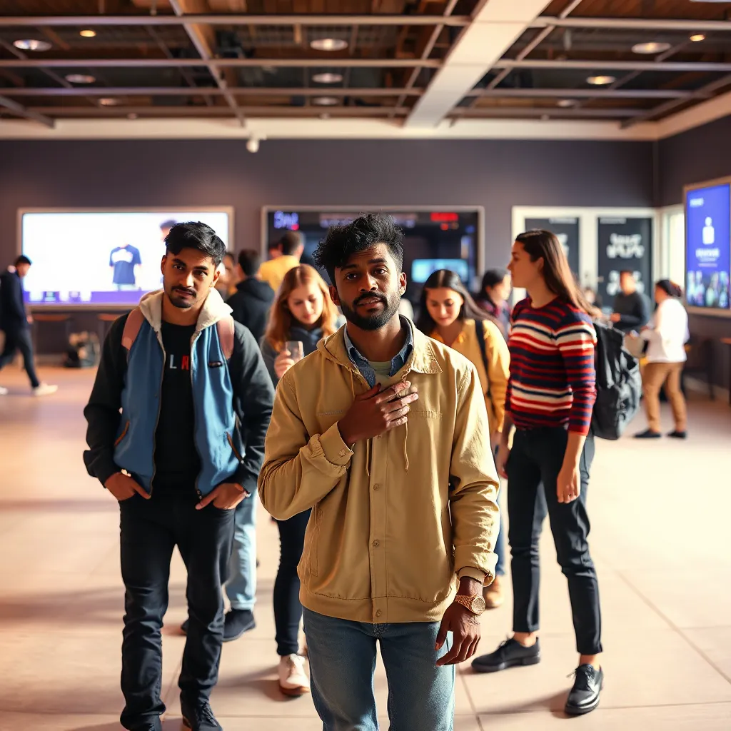 Why Do People Copy Manifestors? Exploring Imitation : MysteryLores