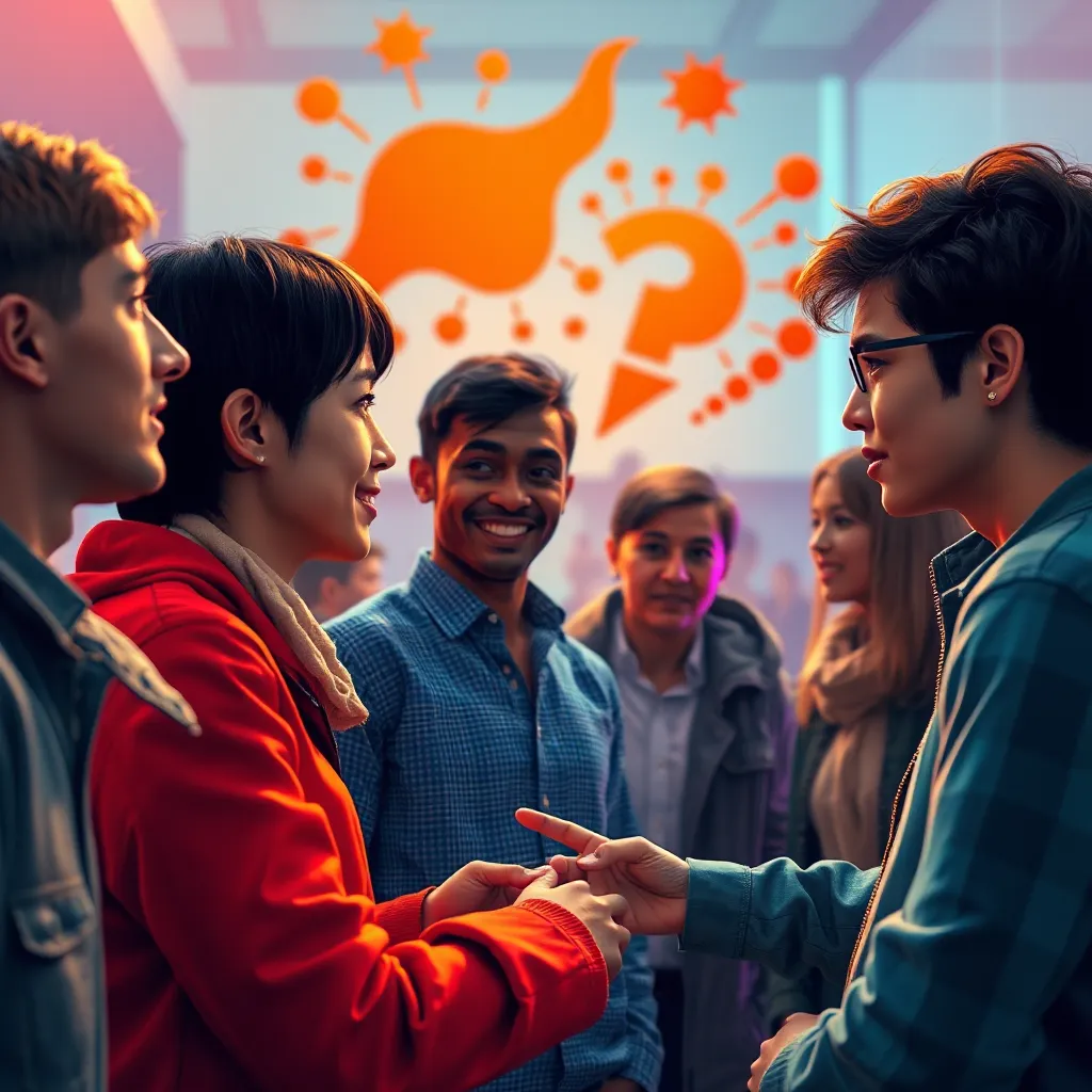 Exploring the Impact of Infectious Thoughts on Behavior : MysteryLores