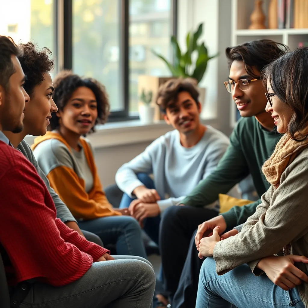 Exploring How Emotions Impact Our Lives and Actions : MysteryLores