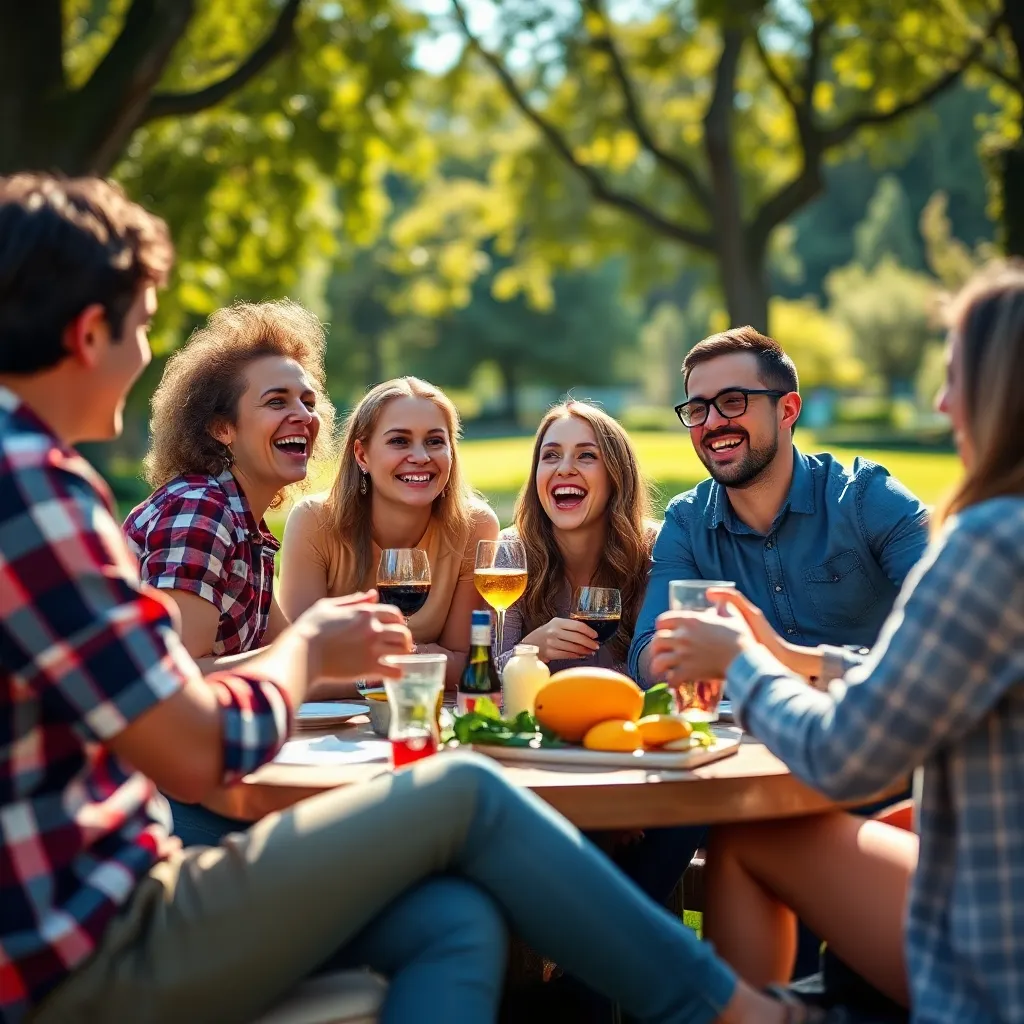 Feeling Your Emotions: Enjoy Life Instead of Analyzing It : MysteryLores