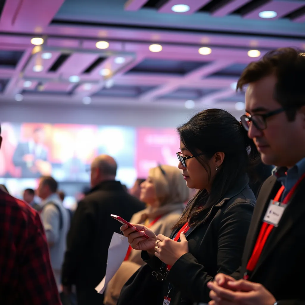 Exploring the Significance of Names in Our Lives : MysteryLores