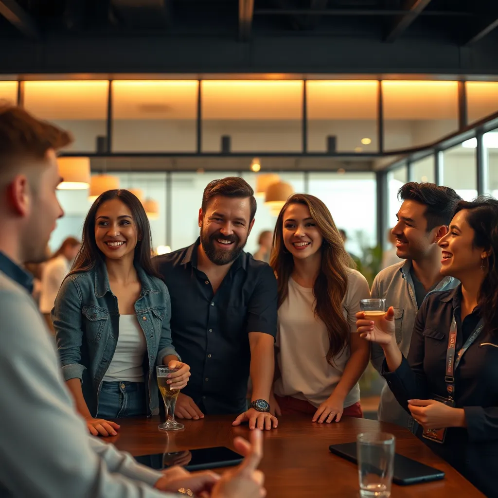 Understanding the Meaning Behind 'Frfr' in 2025 : MysteryLores