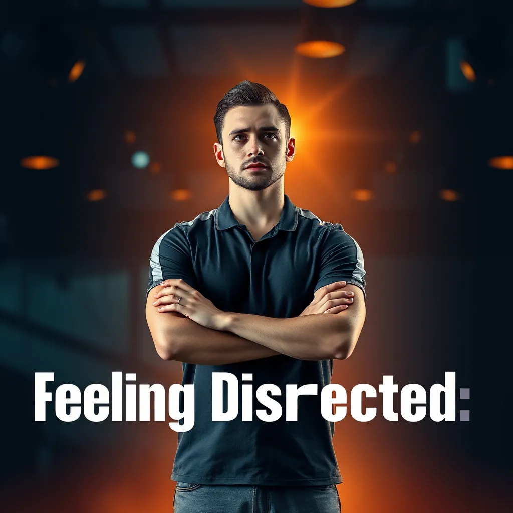 Feeling Disrespected: Personal Reactions Explored : MysteryLores