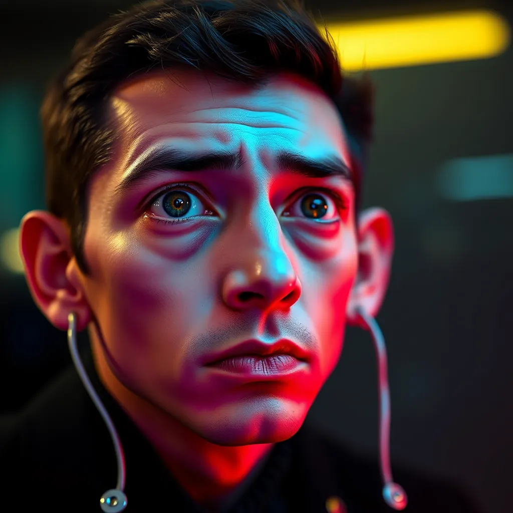 Exploring the Common Phenomenon of Deja Vu Experiences : MysteryLores